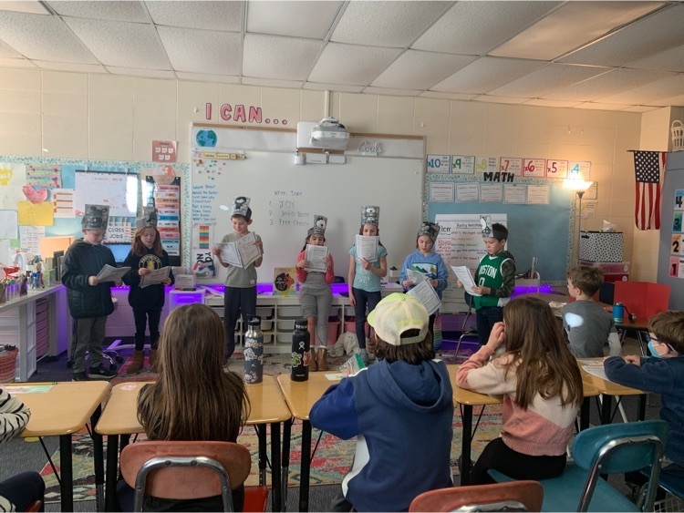 Live Feed | Florence Roche Elementary School